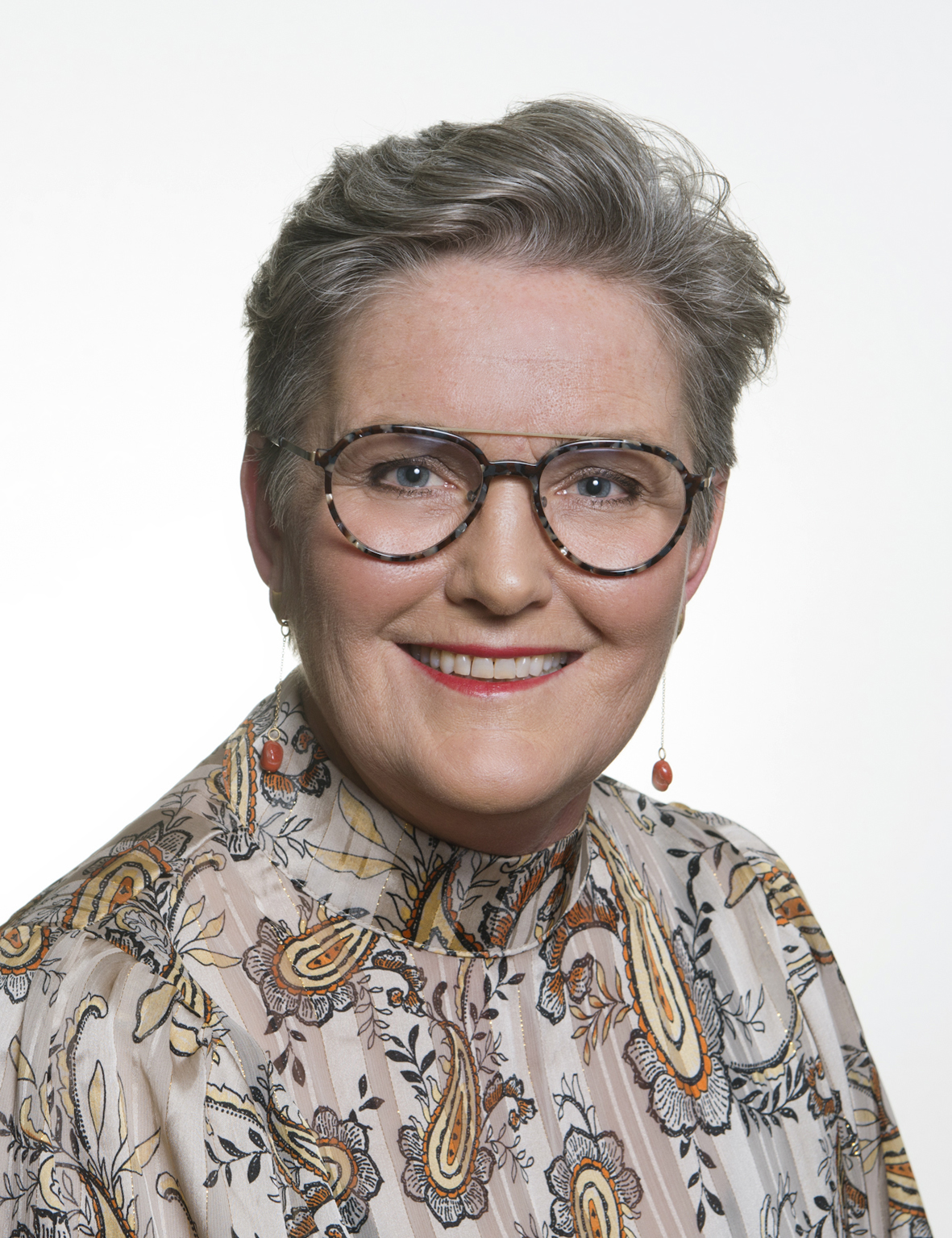 Presse - Jammerbugt Kommune