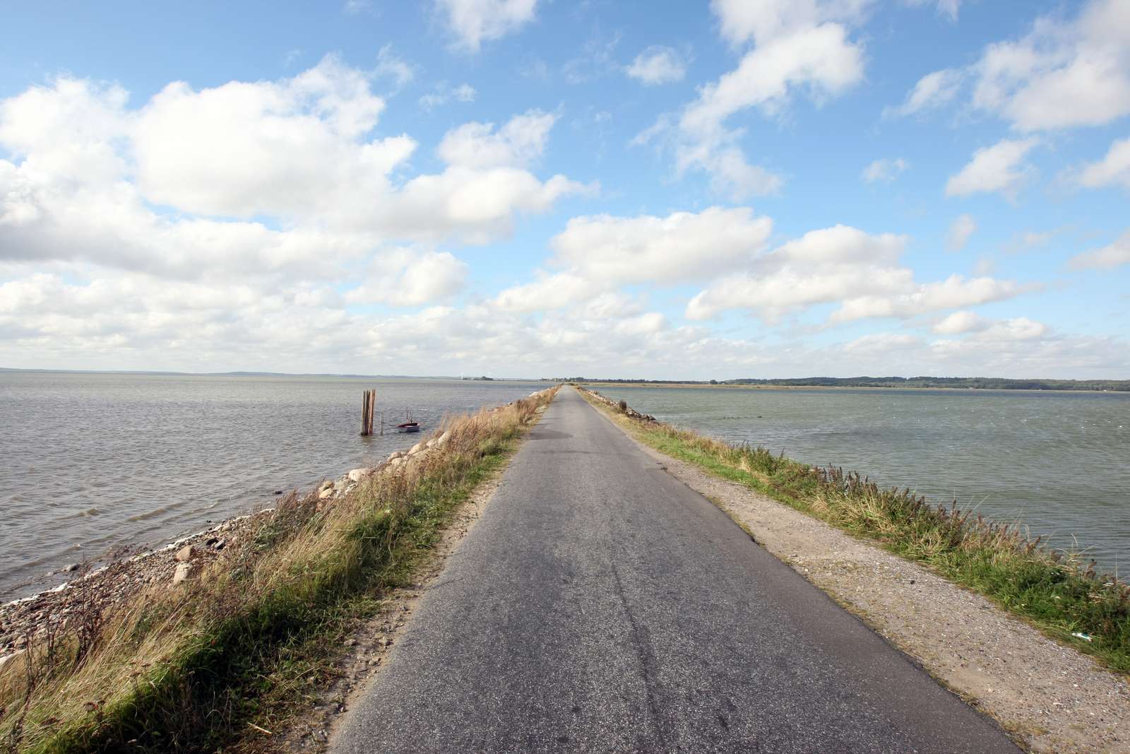 Planer - Jammerbugt Kommune