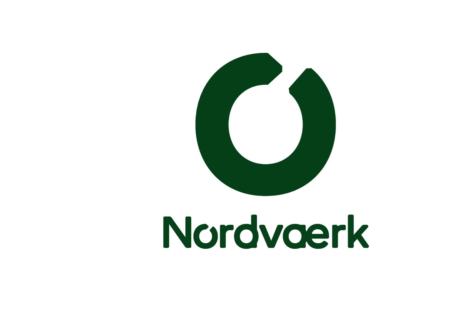 Affald og genbrug - Jammerbugt Kommune