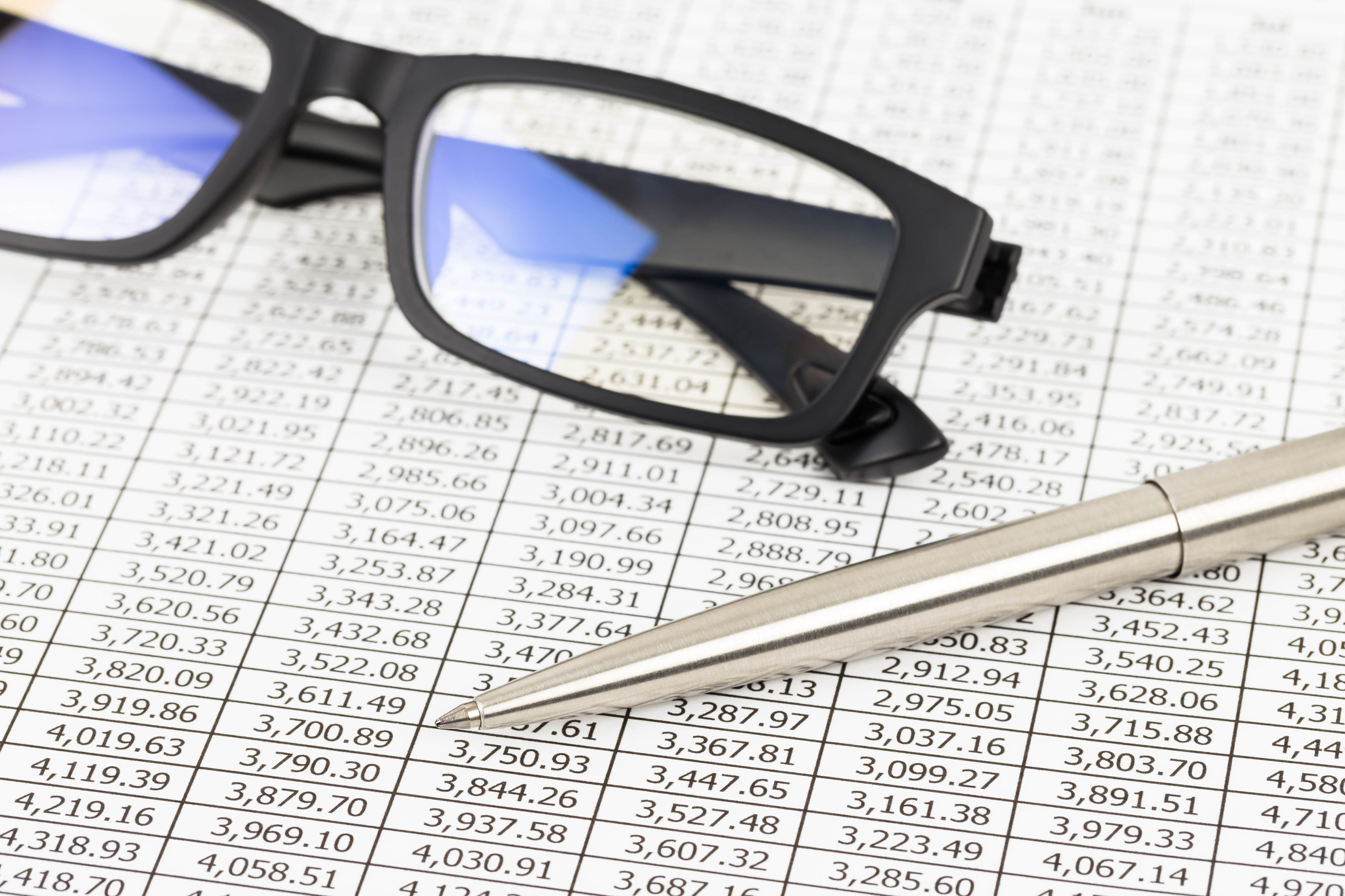 Økonomi og budget i Jammerbugt Kommune - Jammerbugt Kommune